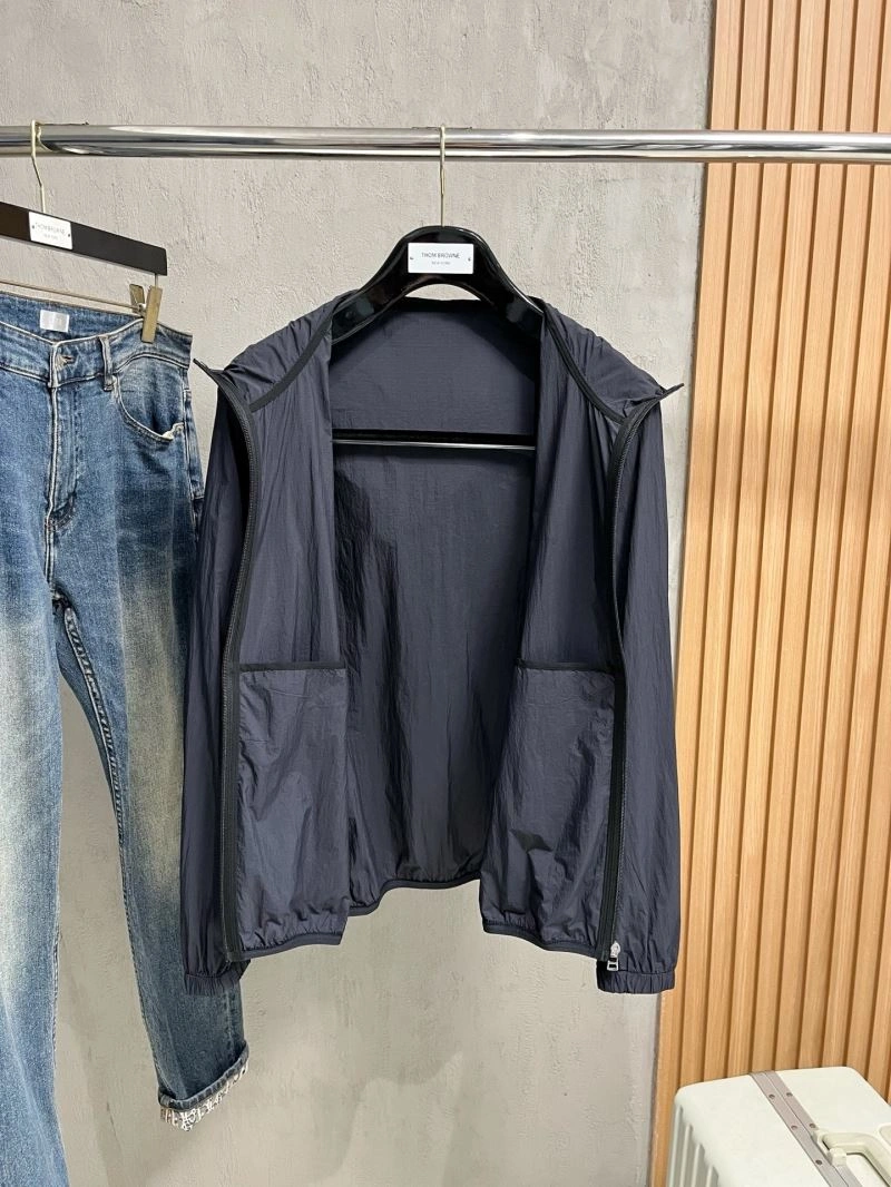 High accuracy Moncler Outwear