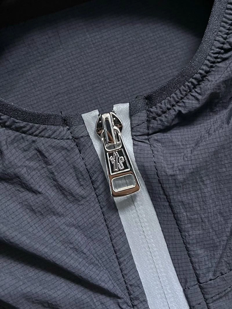 High accuracy Moncler Outwear