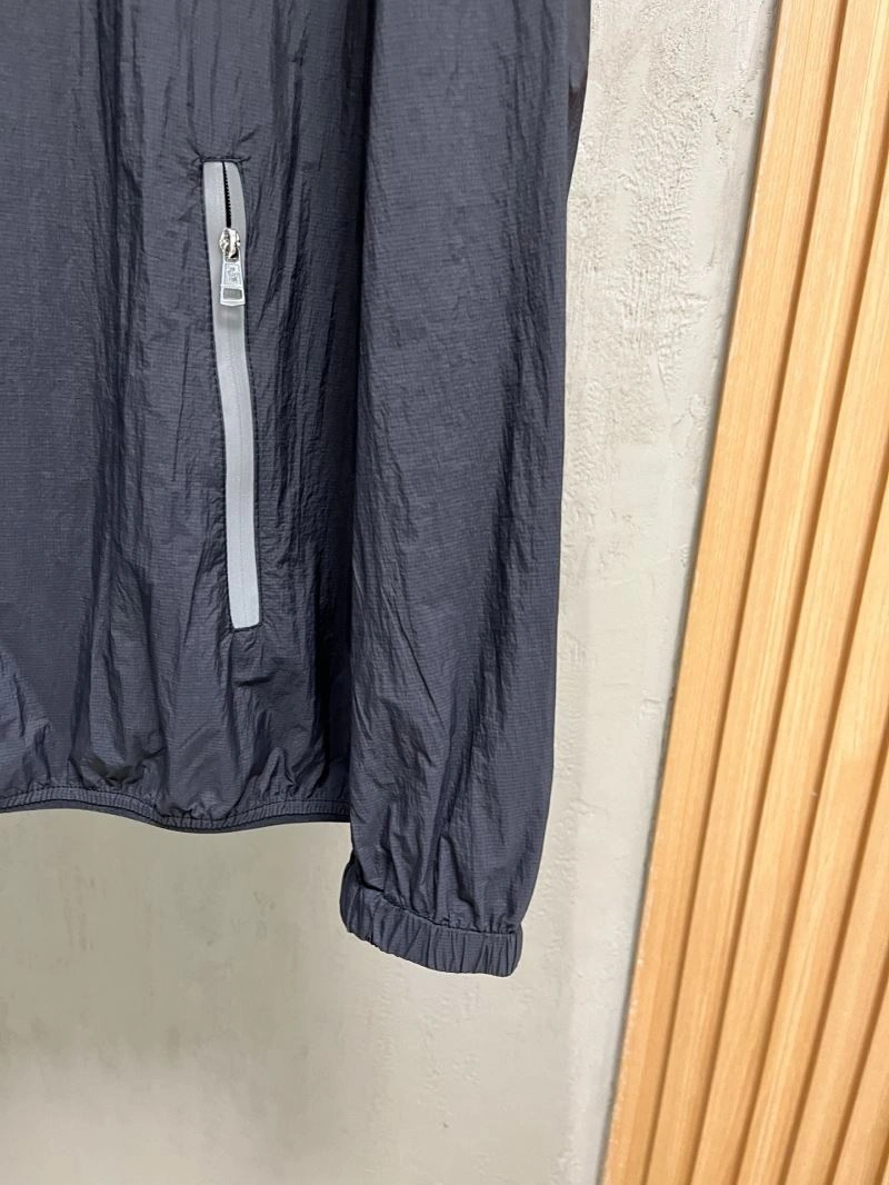 High accuracy Moncler Outwear