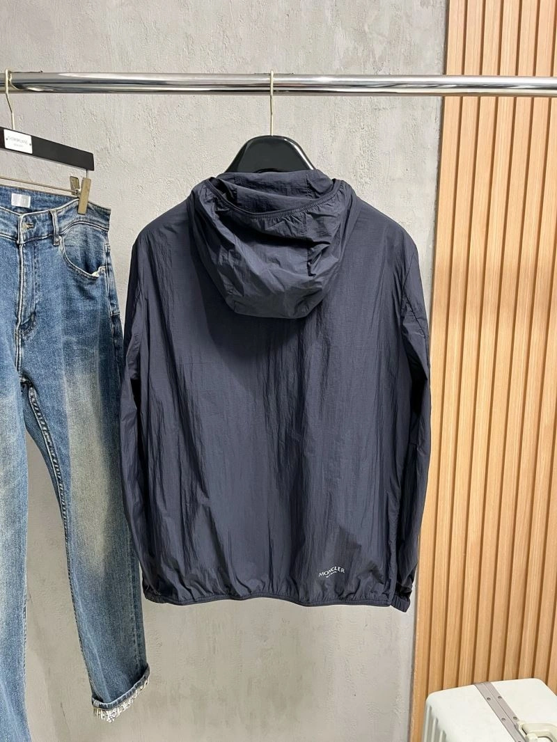High accuracy Moncler Outwear
