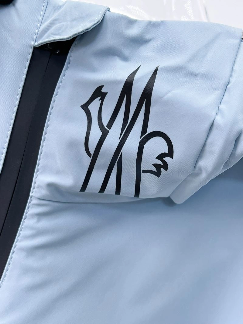 High accuracy Moncler Outwear