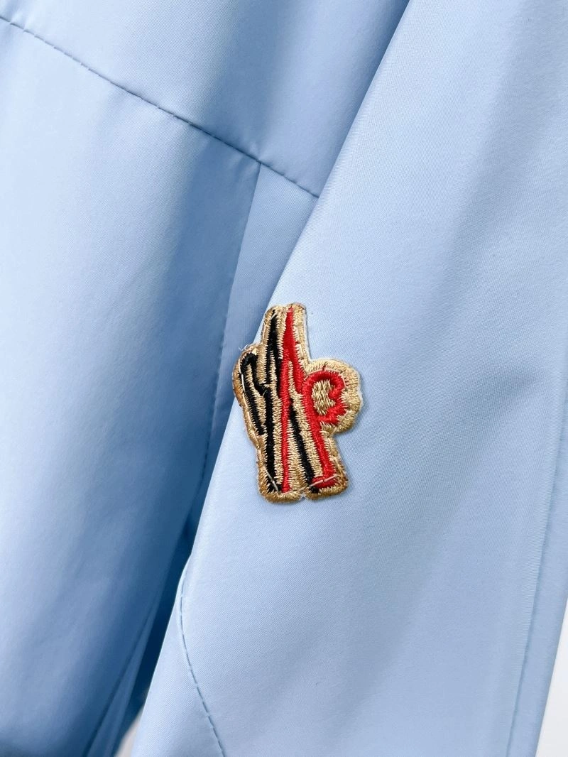 High accuracy Moncler Outwear