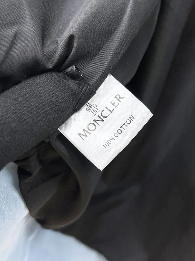 High accuracy Moncler Outwear