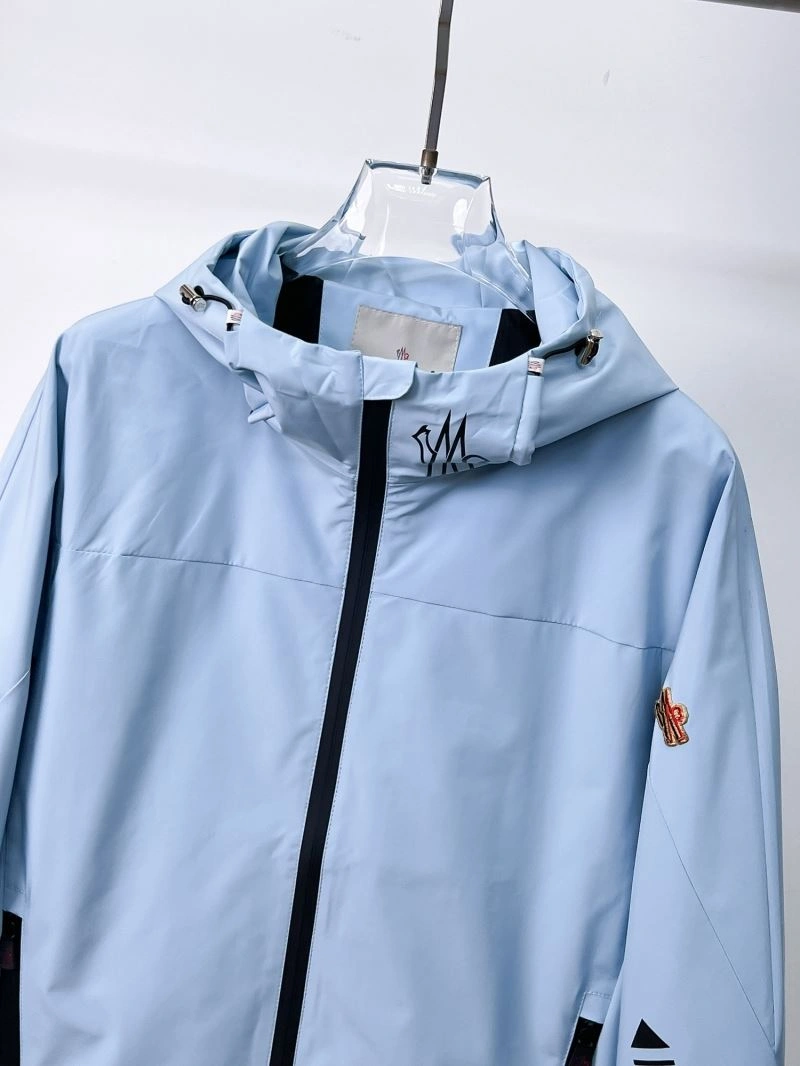 High accuracy Moncler Outwear