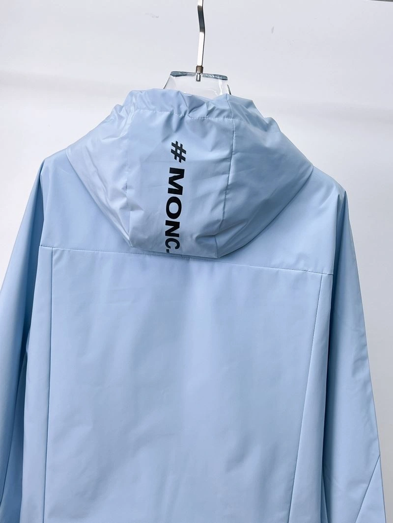 High accuracy Moncler Outwear