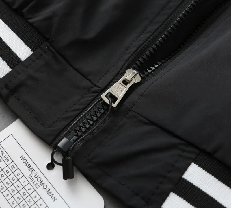 Top match Moncler Outwear
