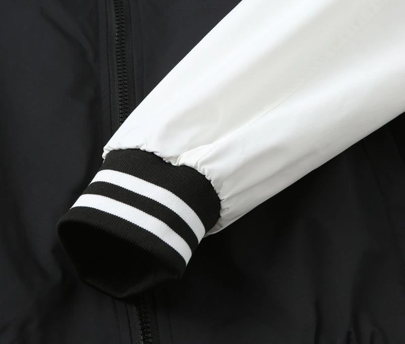 Top match Moncler Outwear