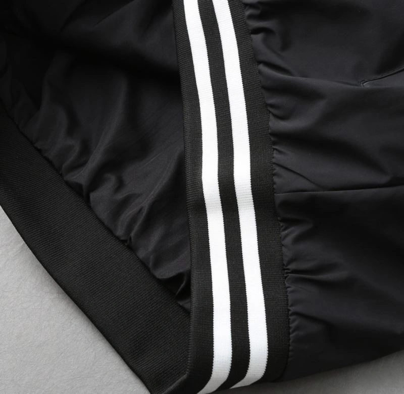 Top match Moncler Outwear