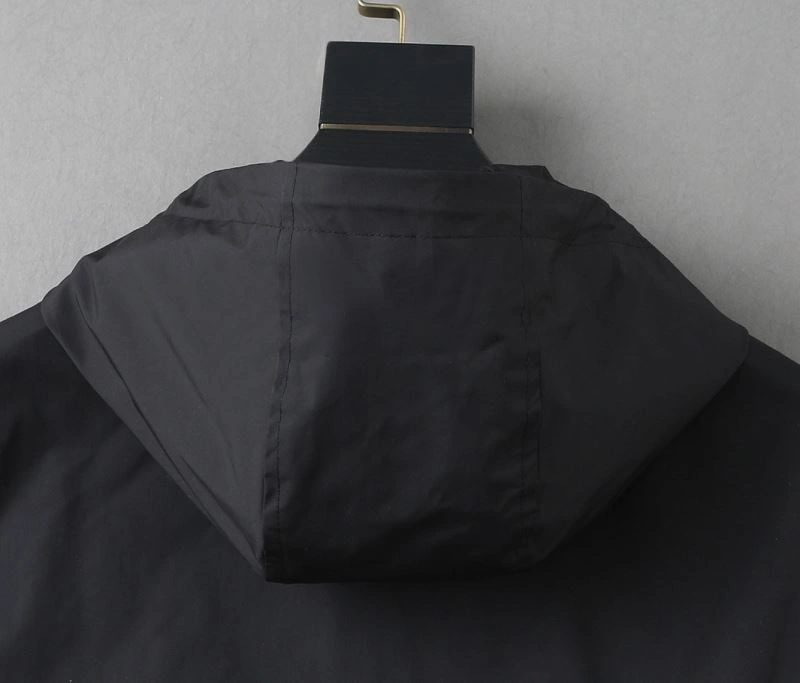 Top match Moncler Outwear