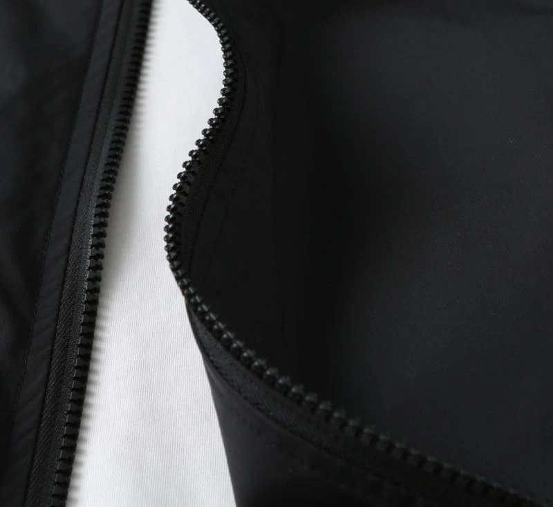 Top match Moncler Outwear