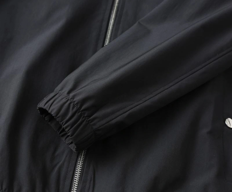Perfect replica Moncler Outwear