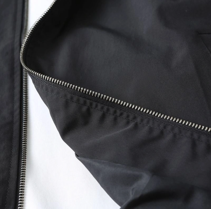 Perfect replica Moncler Outwear