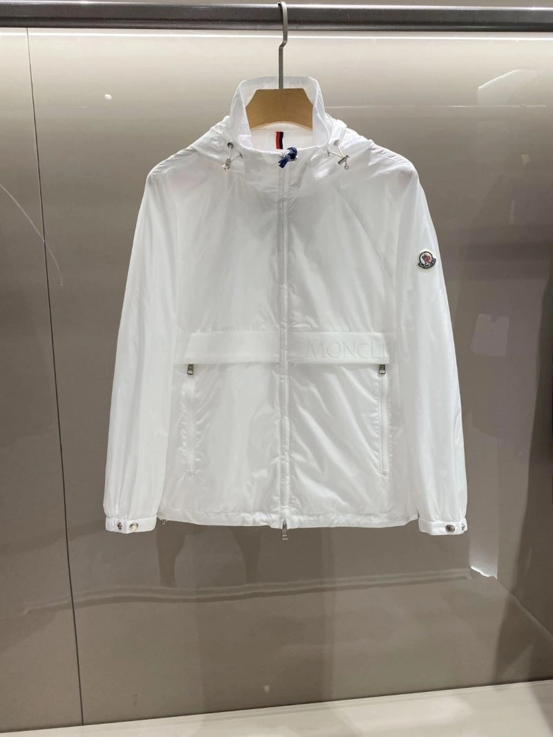 Moncler Outwear