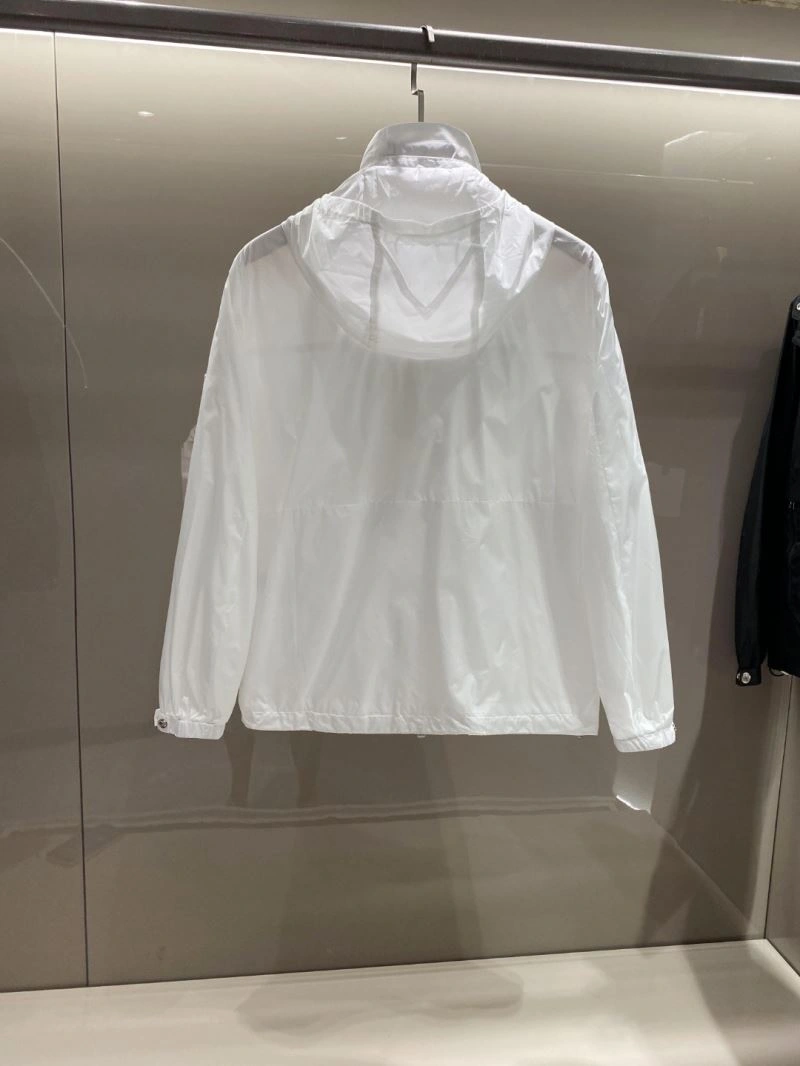 Affordable Moncler Outwear