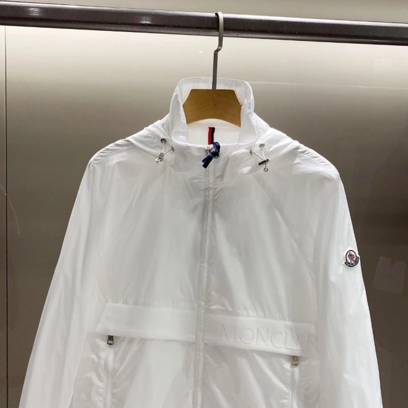 Affordable Moncler Outwear
