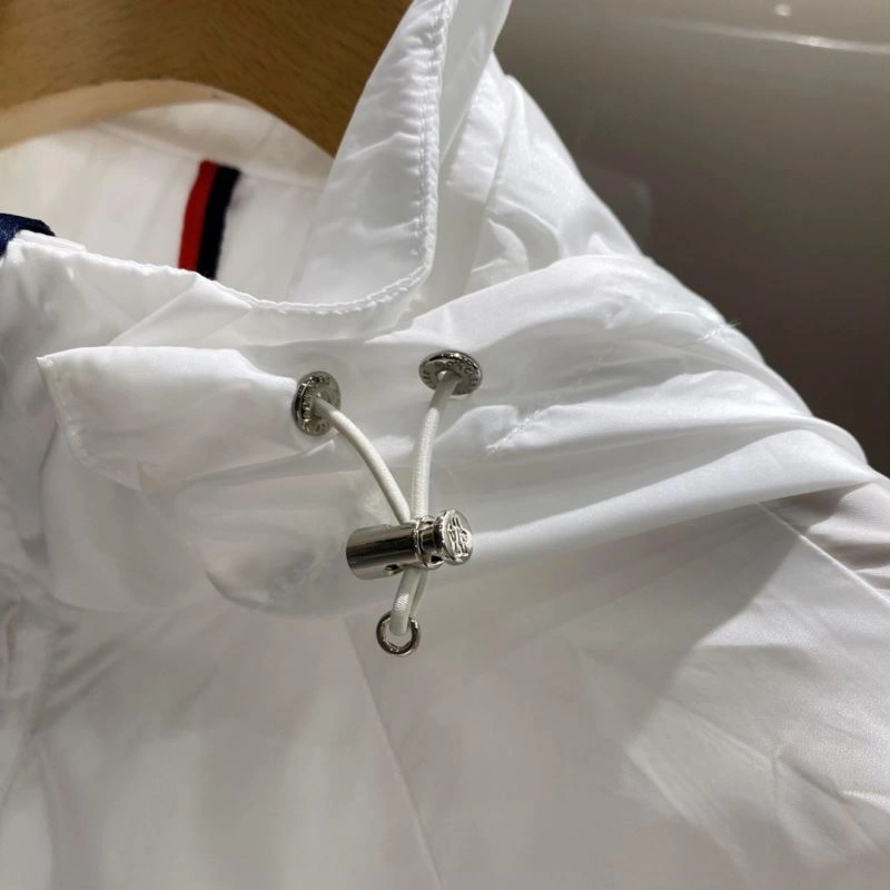 Affordable Moncler Outwear