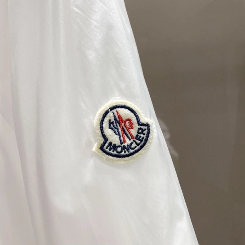 Affordable Moncler Outwear