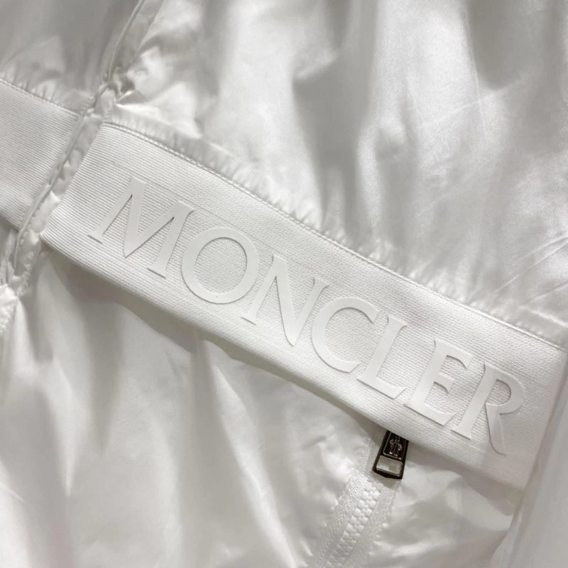 Affordable Moncler Outwear