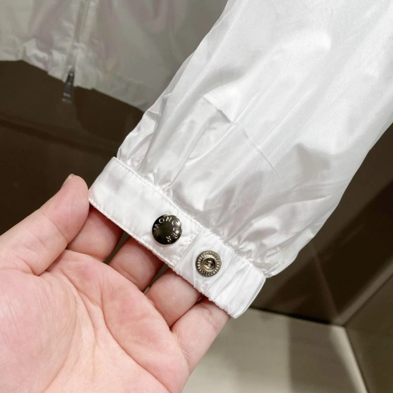 Affordable Moncler Outwear