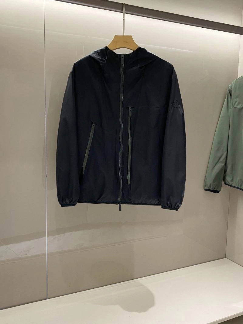 Moncler Outwear