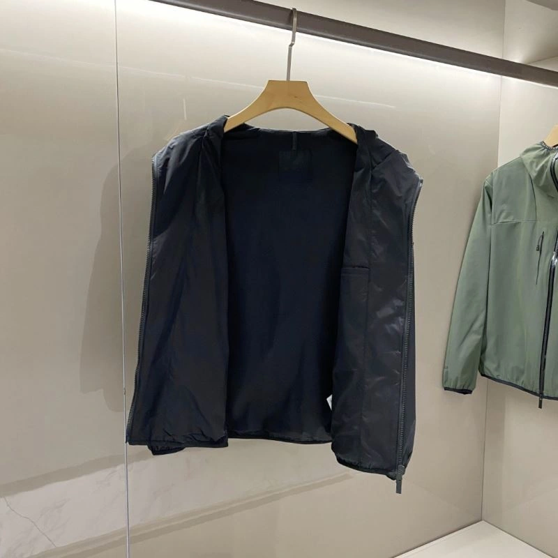 Exact replica Moncler Outwear