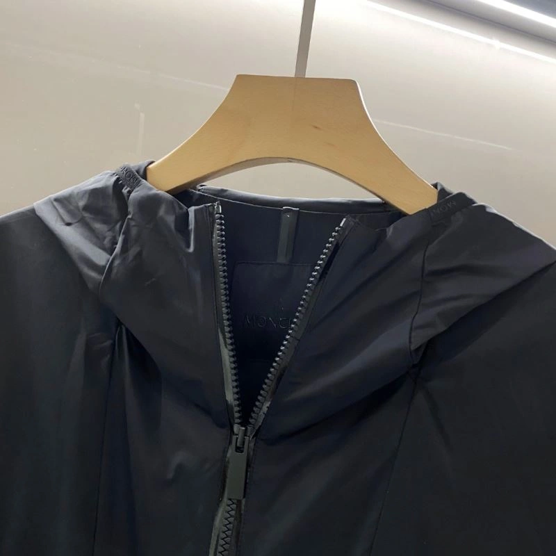 Exact replica Moncler Outwear