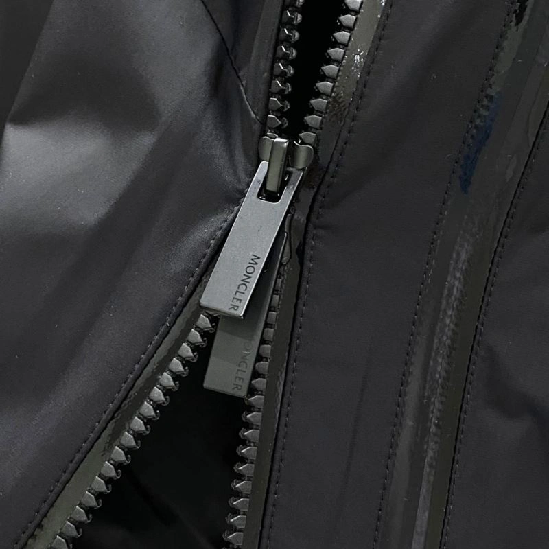 Exact replica Moncler Outwear