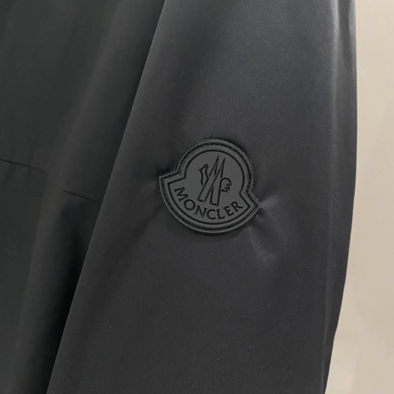 Exact replica Moncler Outwear