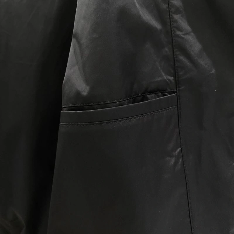 Exact replica Moncler Outwear