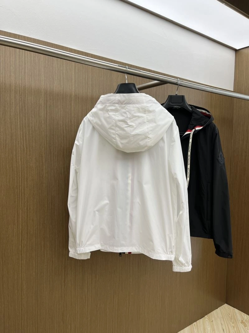 1:1 copy Moncler Outwear
