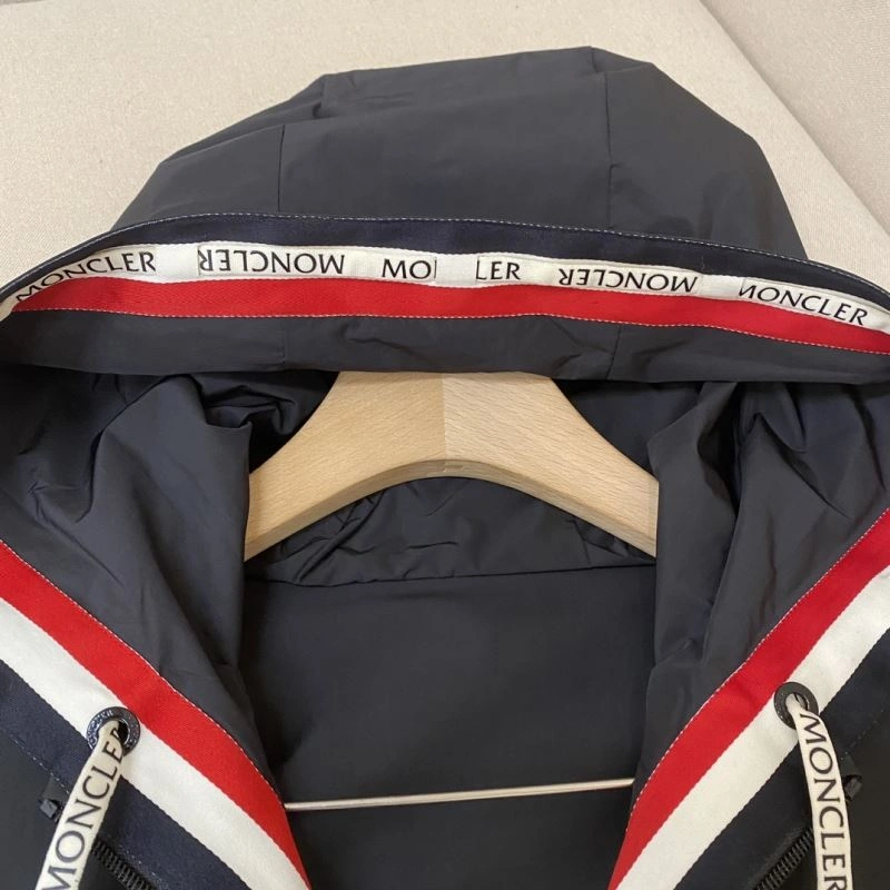 Mirror quality Moncler Outwear