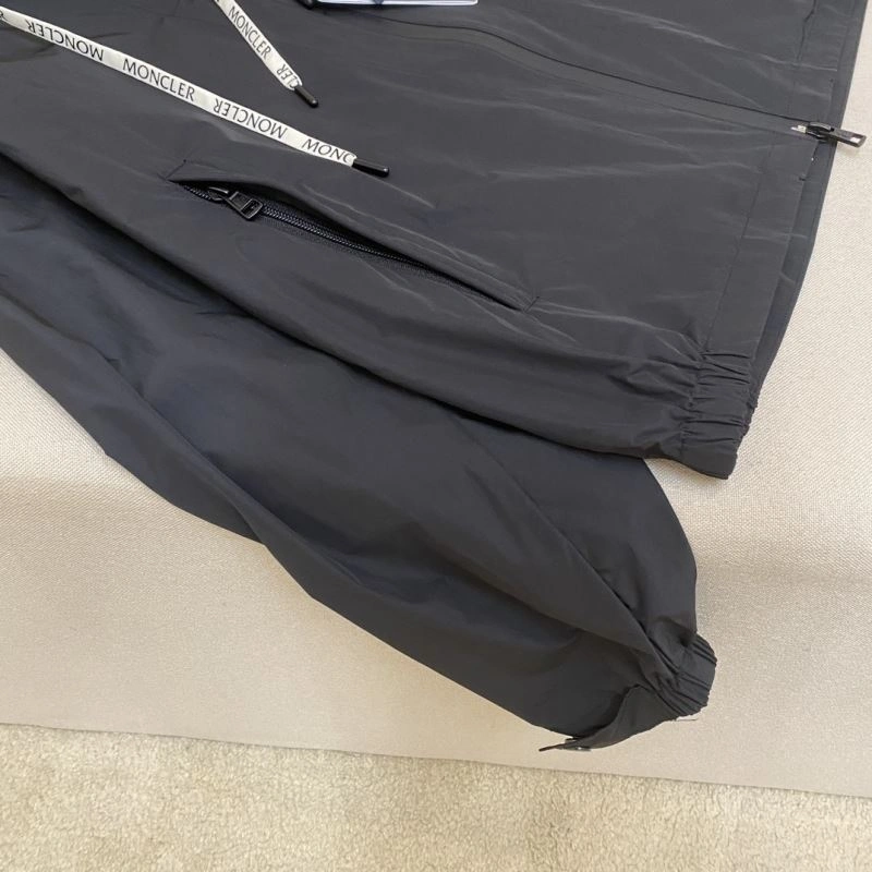 Mirror quality Moncler Outwear