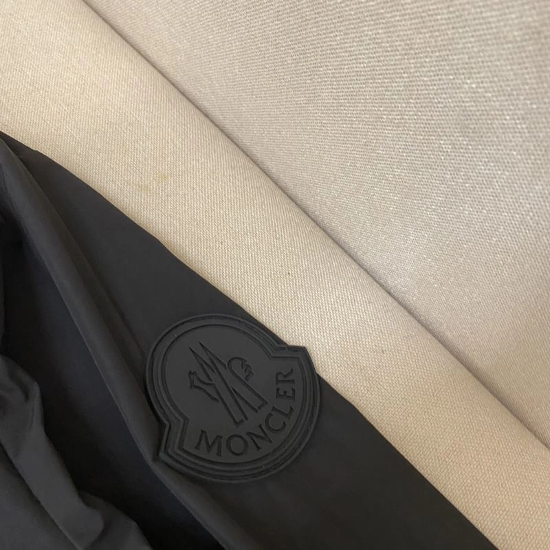 Mirror quality Moncler Outwear
