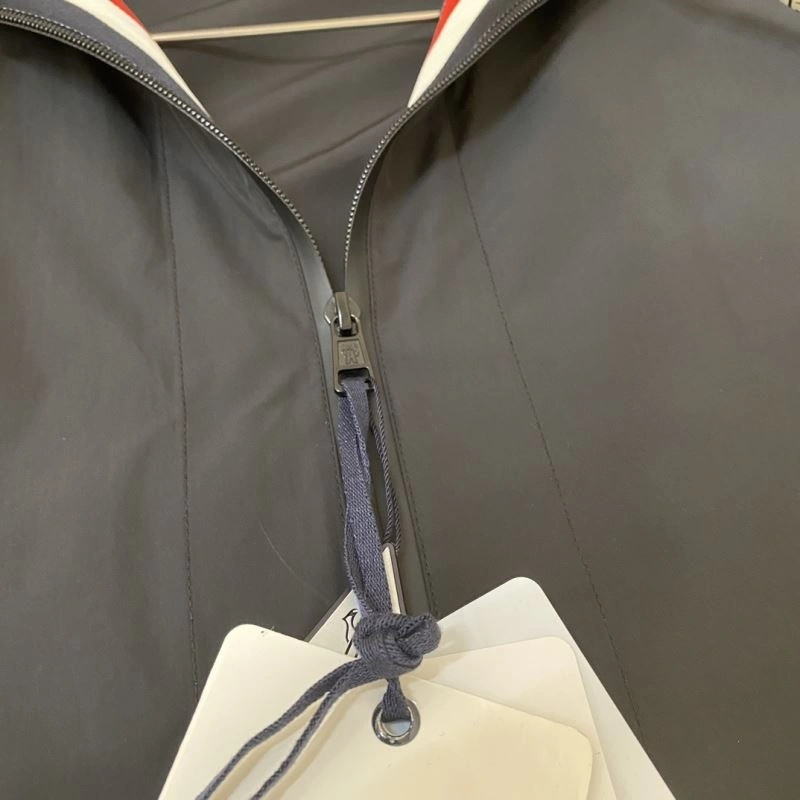 Mirror quality Moncler Outwear
