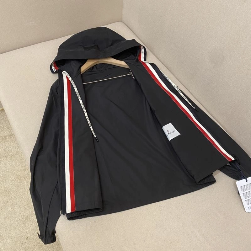 Mirror quality Moncler Outwear