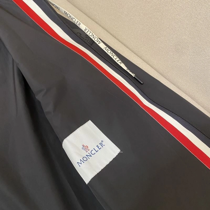 Mirror quality Moncler Outwear