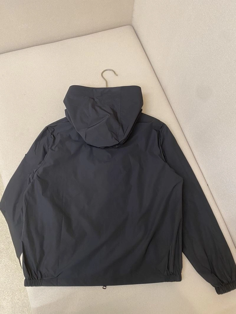 Mirror quality Moncler Outwear