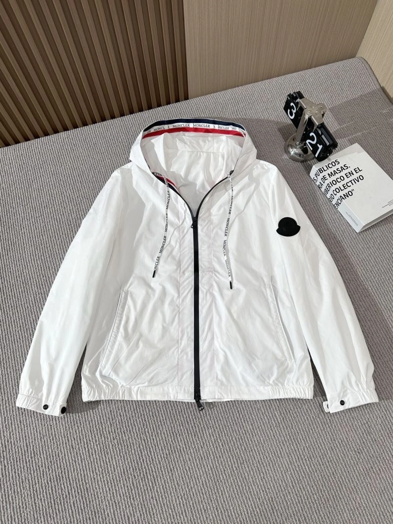 Moncler Outwear