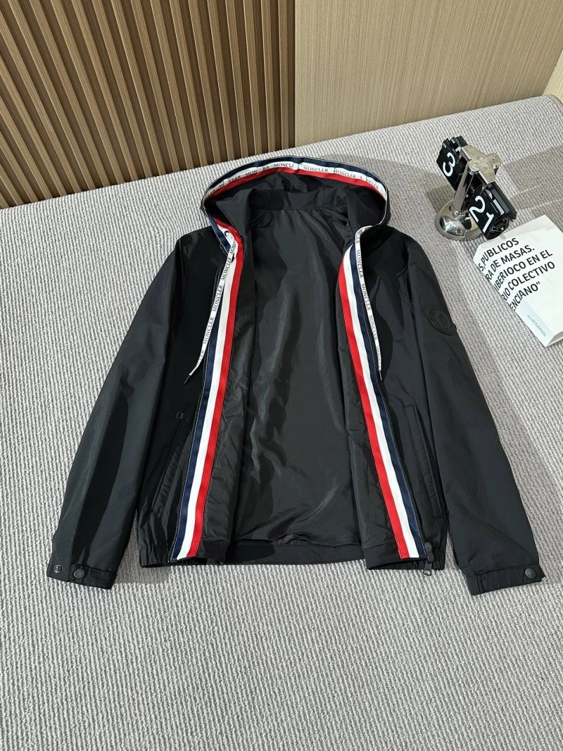 Brand-original Moncler Outwear