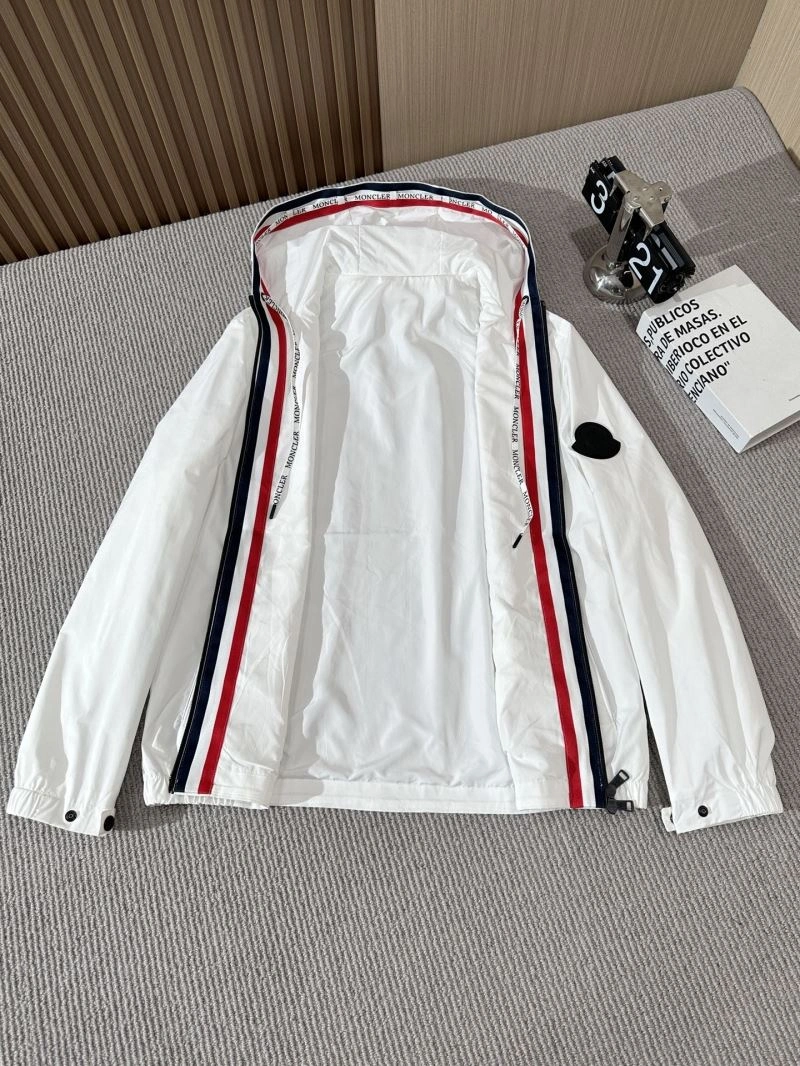 Brand-original Moncler Outwear