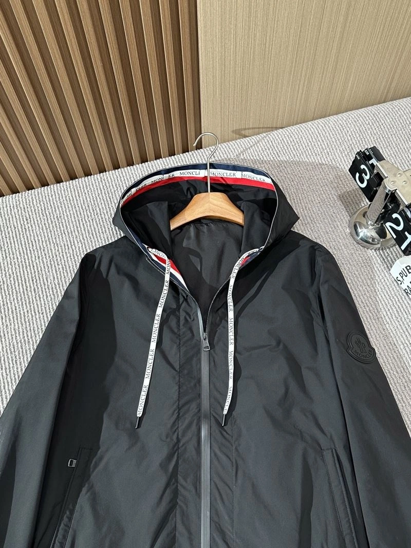 Brand-original Moncler Outwear