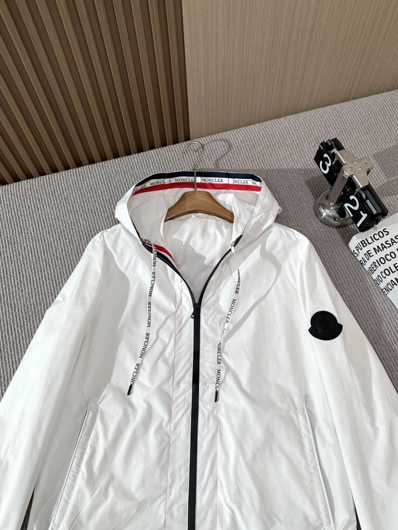 Brand-original Moncler Outwear