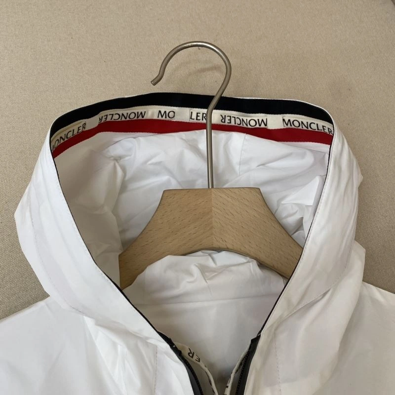 Mirror quality Moncler Outwear