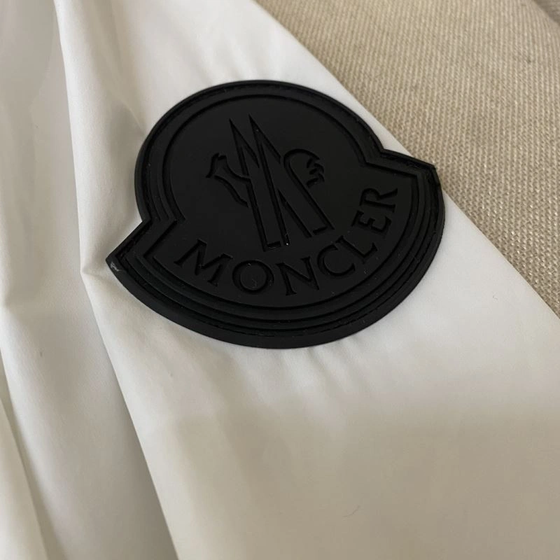 Mirror quality Moncler Outwear