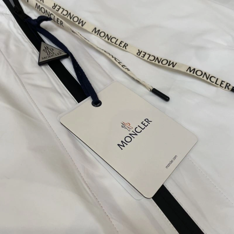Mirror quality Moncler Outwear