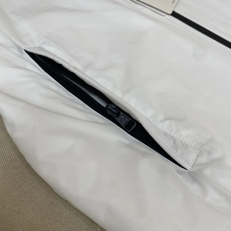 Mirror quality Moncler Outwear