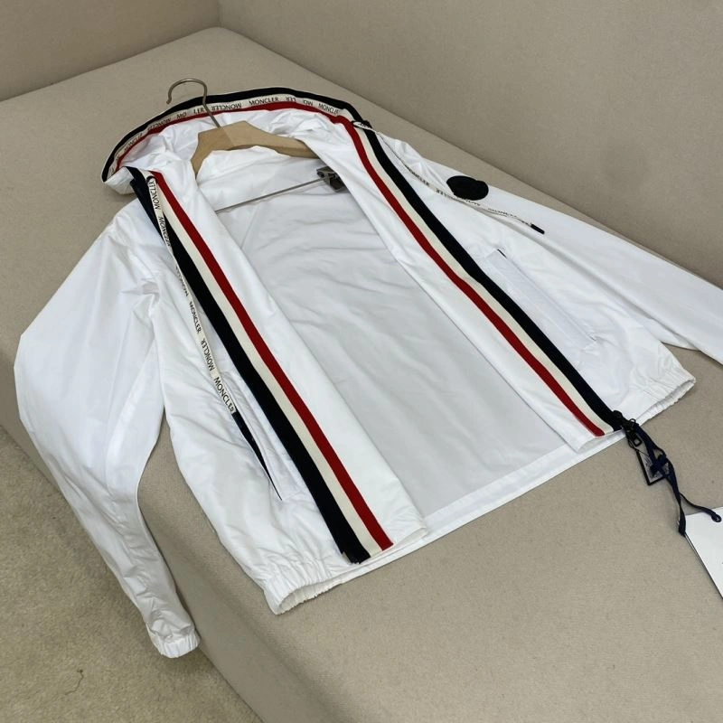 Mirror quality Moncler Outwear