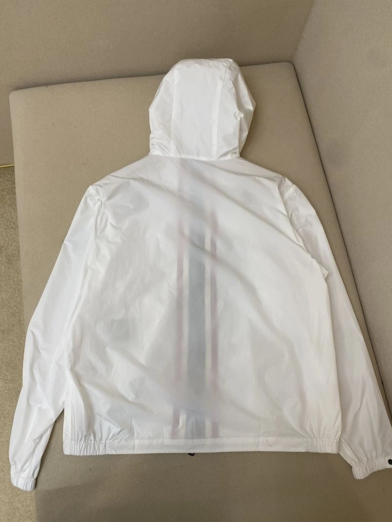 Mirror quality Moncler Outwear