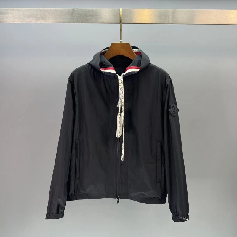 Moncler Outwear