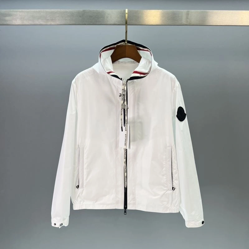Moncler Outwear